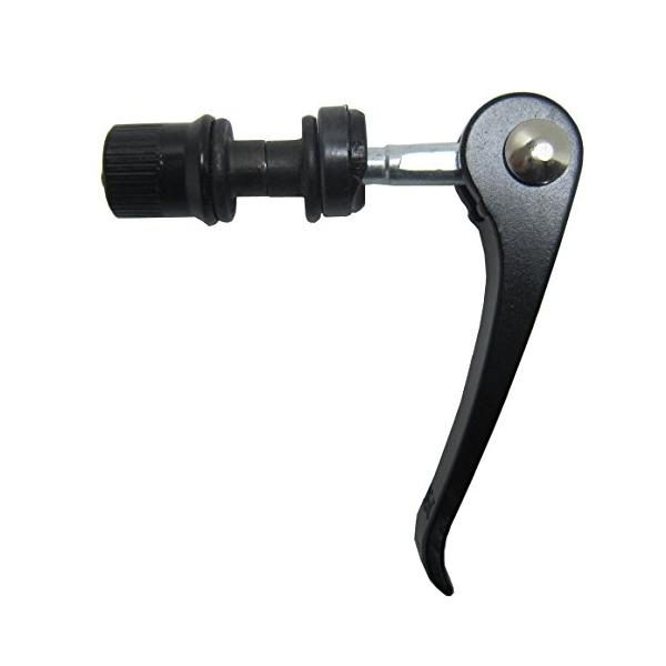 サイズ:全長約120mm(折った場合約67mm)、軸/約6mm重量:50gスポーツ＆アウトドア/自転車/メンテナンス用品/工具(単品)