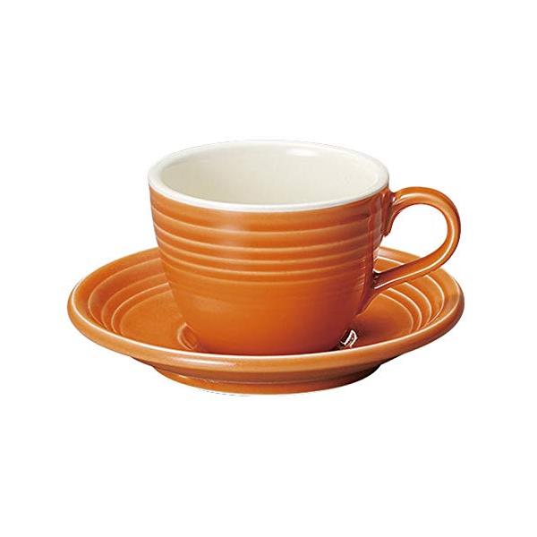 本体サイズ(cm):L-11 S-8.5 H-6.3 C-180cc素材:磁器生産国:日本製品仕様:焼物の性質上、窯や気温などの状態により焼きあがりの色やサイズ・重量などに違いが出ることがある※カップのみですホーム＆キッチン:食器・グラス・...