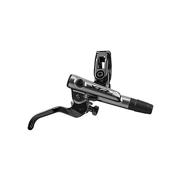 シマノ(SHIMANO) BL-M9120 右レバーノミ ハイドローリック IBLM9120Rスポーツ＆アウトドア/自転車/自転車パーツ/ブレーキパーツ/ブレーキレバー