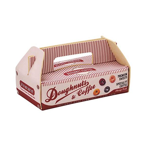 サイズ:26*14*14材質:ポリエステル・フェルト生産国:中国組み立てる必要があるホーム＆キッチン/インテリア/ティッシュケース・ホルダー