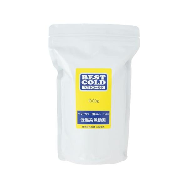 規格名:BB85容量(1個):1000g入数:1個対象繊維:綿、麻、レーヨン種別:大容量タイプホビー/手芸・画材/裁縫材料/染料