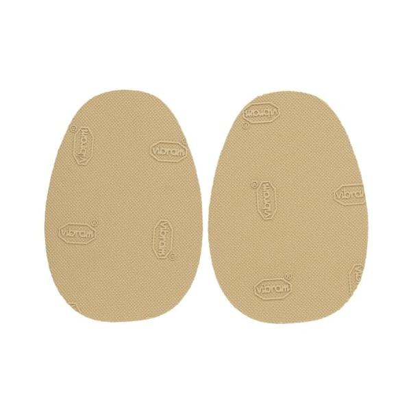 入数:1足(2枚)梱包サイズ: 14.0*8.5*1.0(cm)原産国: イタリアスタイル: シューリペアファッション/ケア用品・工具・時計バンド/シューケア・シューアクセサリー/キット