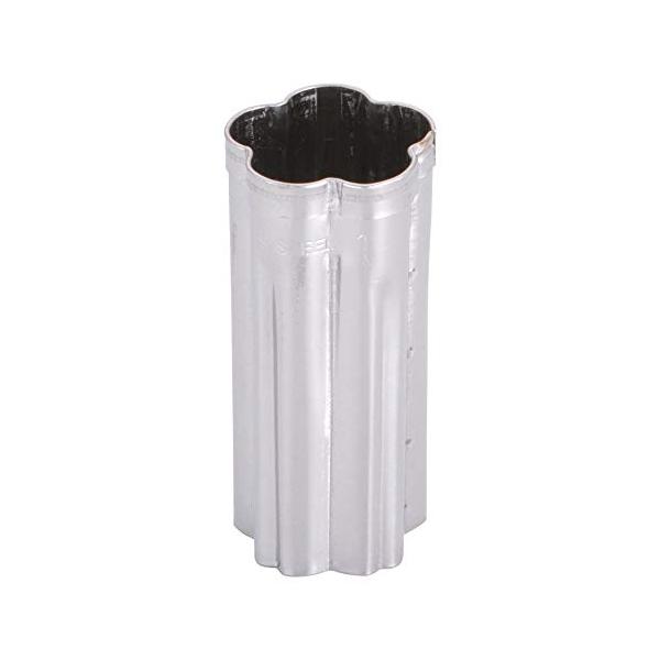 サイズ:タテ*ヨコ*高さ(mm):21*21*45ホーム＆キッチン/キッチン用品/調理・製菓道具/調理器具/その他の調理器具/野菜抜き型