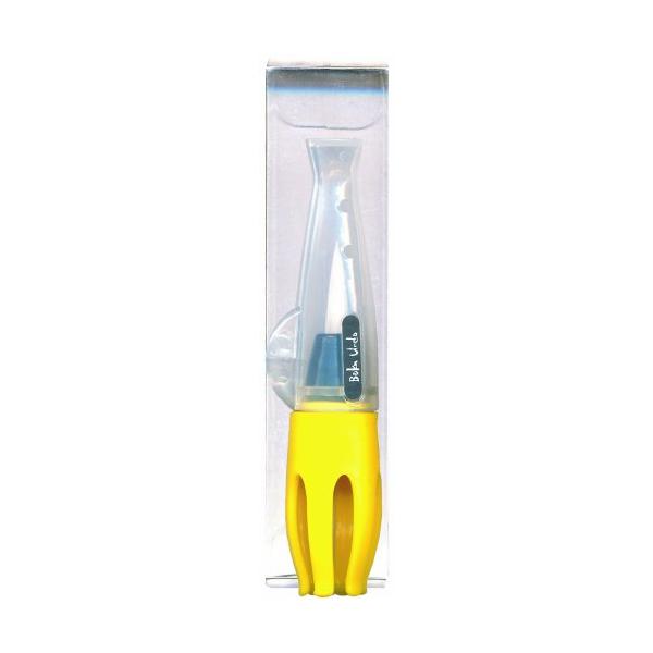 本体サイズ  10cm*2cmナイロン毛お手入れ簡単文房具・オフィス用品/学習用品/書道用具/書道筆