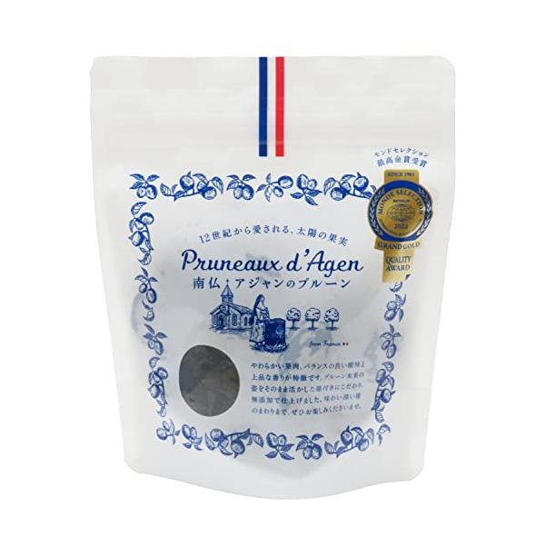 原材料:プルーン商品サイズ(高さx奥行x幅):100mm*150mm*180mm食品・飲料・お酒:菓子・スナック:ドライフルーツ
