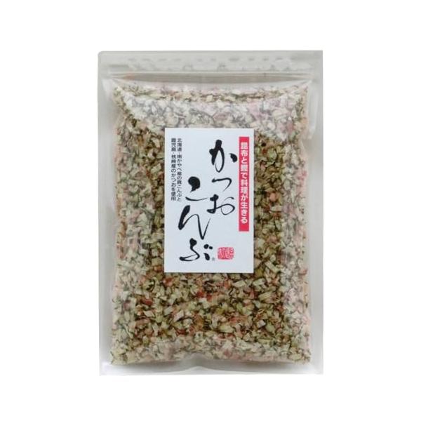 内容量:100gカロリー:248Kcal原材料:かつおぶし(枕崎産) 真昆布(北海道産)商品サイズ(高さx奥行x幅):300.0mm*38.0mm*200.0mm食品・飲料・お酒:乾物:削り節・鰹節