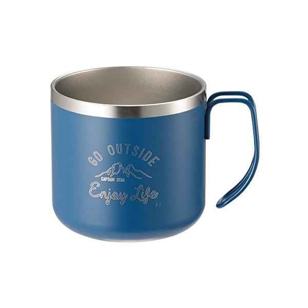 真空二重構造で抜群の断熱効果!素材:本体内側・外側、ハンドル:ステンレス鋼(アクリル樹脂塗装)保温効力:42度以上(1時間)保冷効力:7度以下(1時間)スポーツ&amp;アウトドア/アウトドア/バーベキュー・クッキング用品/食器・カトラリー...