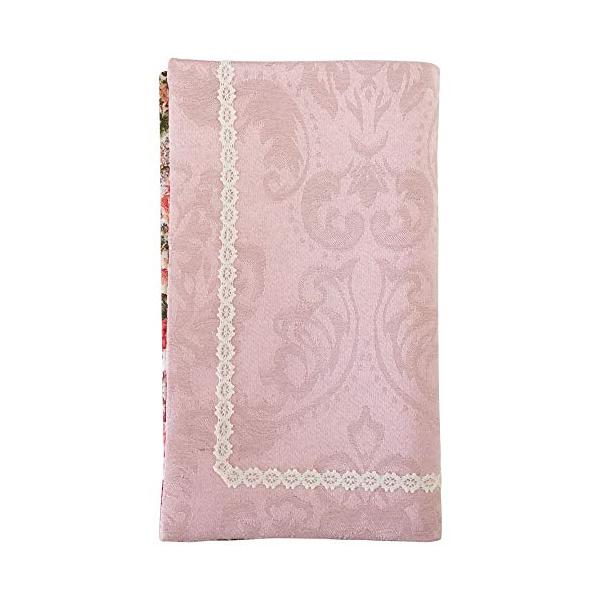 ふくさはのし袋の崩れを防いだり、汚れやシワがつくのを防ぐ実用性だけでなく、先方の心中や祭礼を重んじ、礼節と細やかな心遣いを示すために用いられます。上品なふくさは一枚持っていると便利です。素材：綿100%サイズ/畳んだとき：120*H200(...