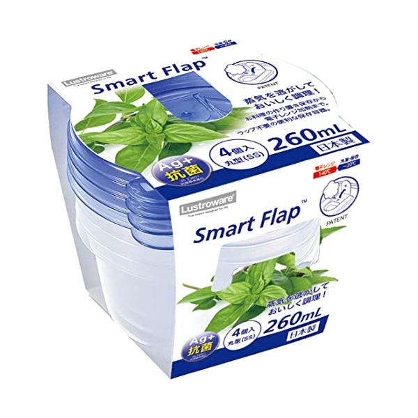 電子レンジ加熱可能ホーム&amp;キッチン/キッチン用品/調理・製菓道具/調理器具/電子レンジ調理用品