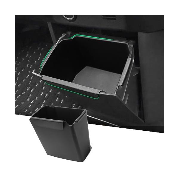 対応車種 三菱 デリカミニ (2023年5月*現行)/三菱 ekスペース・ekクロススペース 2019年3月*)/eKワゴン 4代目 B33/36W型(2019年*)/日産 デイズ (2代目 B43W*B48W AA1型 2019年*)/日...