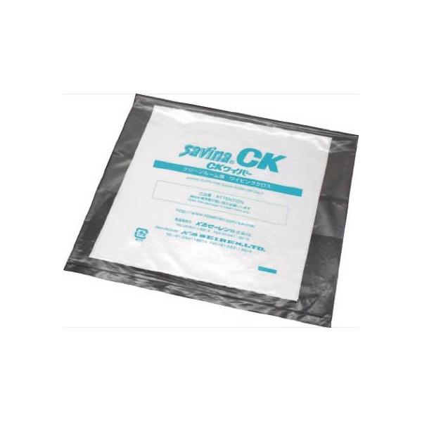 シートサイズ(mm):240*240(平判)色:ホワイトISO Class5(Fed/STDクラス100)相当クリーンパック仕様DIY・工具・ガーデン/作業工具/注油工具/ウエス