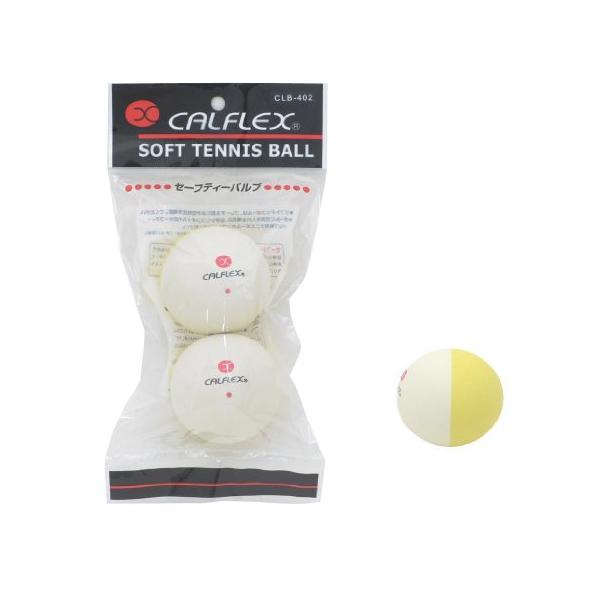 2球入りカラー:ホワイト*ブルー材質:ラバー規格標準直径:66mm*1mm規格重量:30*31gスポーツ&amp;アウトドア:ソフトテニス:ボール