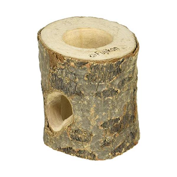 本体サイズ (幅X奥行X高さ) :8*9*8cm本体重量:0.2kgペット用品:昆虫:ケア用品