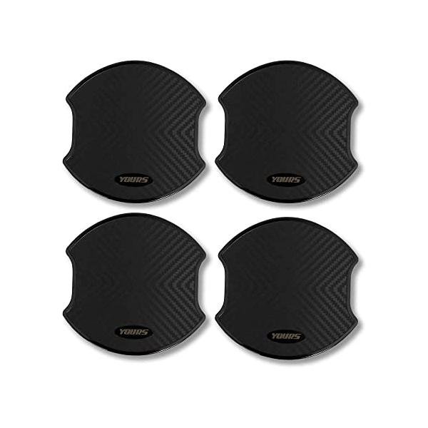 適合車種：日産 C28 セレナ 2022(令和4)年 11月*適合グレード：全グレードカラー：ブラックセット内容：ドアプロテクター*4保証期間：商品到着から1週間［初期不良のみ対応］車＆バイク:カーパーツ:外装・エアロパーツ:ドア・パーツ