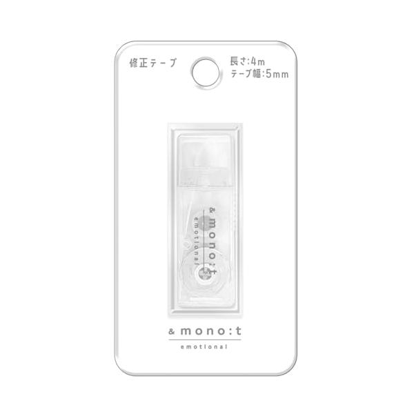 サイズ W54*H98*D7mm 素材 PS文房具・オフィス用品/筆記具/消しゴム・修正用品/修正テープ