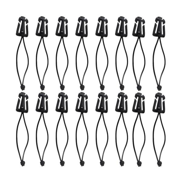 1.効率的にリュックサックの紐を整理する：ネットワークターミネータはリュックサックの紐を整理する理想的なツールであり、リュックサックの紐の緩みや巻き付きを効果的に防止し、リュックサックの整然とした秩序を維持することができる。日常使いにもアウ...