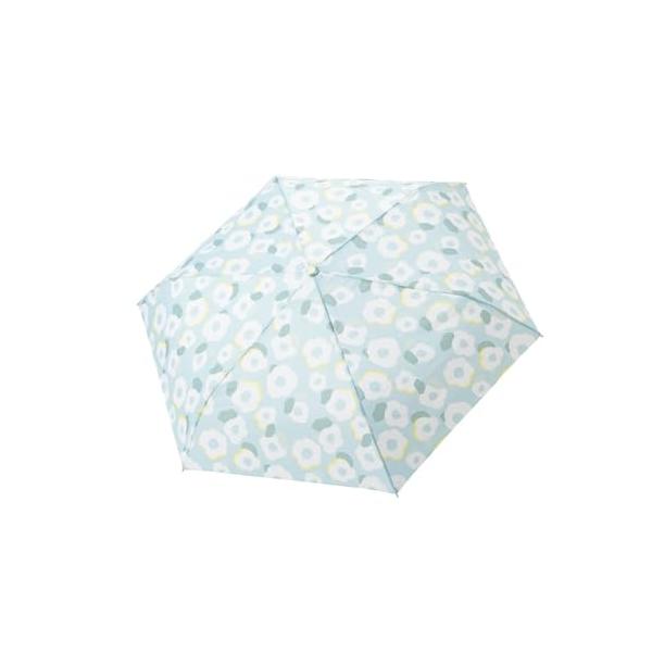 超撥水だから雨粒がコロコロと転がり落ちるグラスファイバー骨を使っているから折れにくく丈夫水を通しにくい高密度の超撥水生地を使用自動開閉タイプだから荷物を持ちながらでも開閉楽ちんファッション/レディース/服＆ファッション小物/ファッション小物...