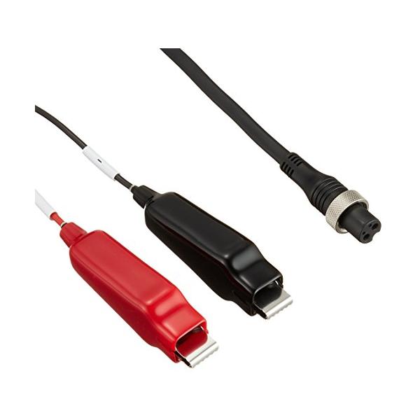 主なターゲット:全魚種対応自重(g):215全長(m):2.5近年小型化が進み、手持ちでのライトゲーム化が進む船釣りシーンに対応すべく、求められたのがコードにおけるライト化。シマノでは使い勝手から最低限必要だと思われる2.5mの長さはそのま...