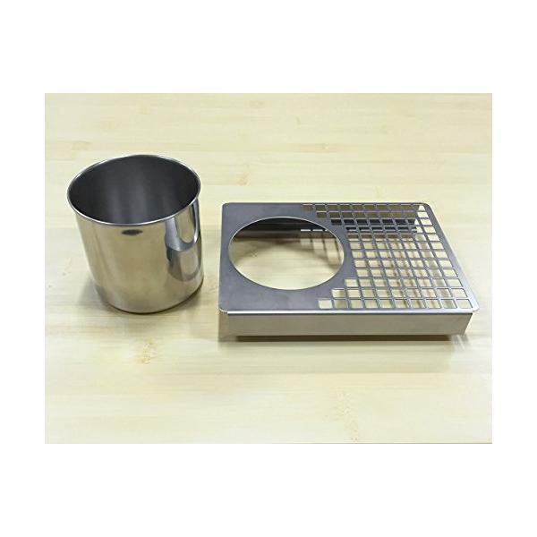 コンパクトスポーツ＆アウトドア:アウトドア