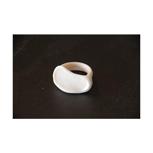 シリコンラバー製楽器・音響機器/管・吹奏楽器/管・吹奏楽器アクセサリ/木管楽器アクセサリ/木管楽器パーツ