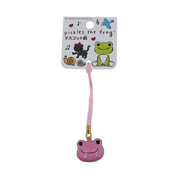 鈴サイズ:約H20*W25mmホビー:手芸・画材:ビーズ・レジン・アクセサリ