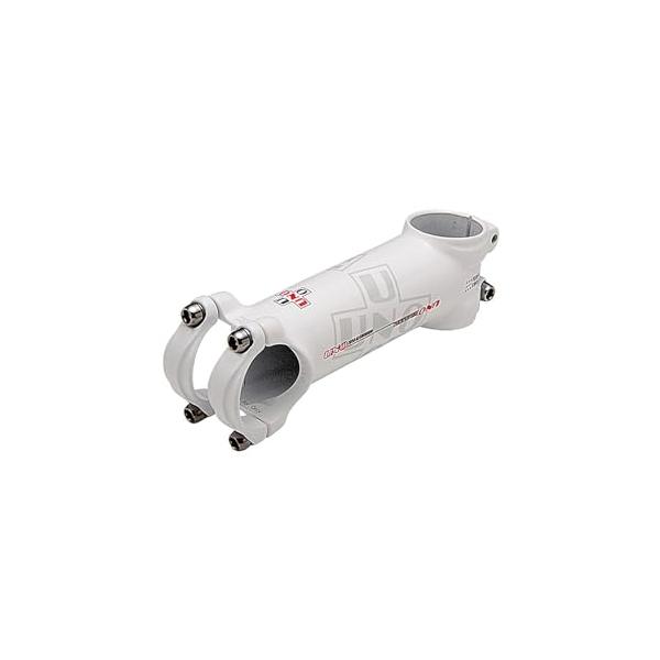 Length:100mmBarbore:31.8mmSteerer:28.6mmWeight:110g(90mm)※ダブルバテッドハンドルバー専用スポーツ&amp;アウトドア:自転車:自転車パーツ:ステム