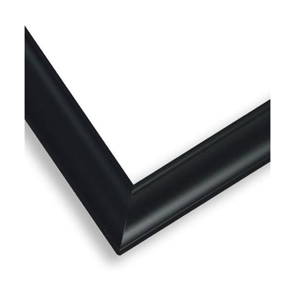 パズル対応サイズ：38*26cm(3)軽くて丈夫なアルミ素材を使用パズルが色褪せにくいUVカット採用(透明カバー付)工具不要。壁掛けに便利な紐付き。集めてビバリー商品と交換できるファンサービス券付きおもちゃ:パズル:パズルフレーム・額