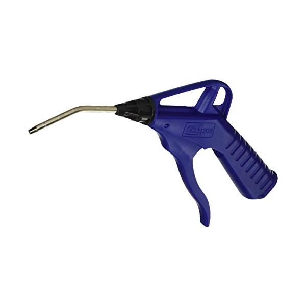 入数:1個最低破壊圧力(bar):64(928PSl)材質(本体):POM材質(バルブ、チューブ):真鍮流体:エアーおよび不燃性液体使用温度範囲(*):-20*60チューブ:着脱可能チューブ接続:R1/4"重量(g):94DIY・工具・ガー...