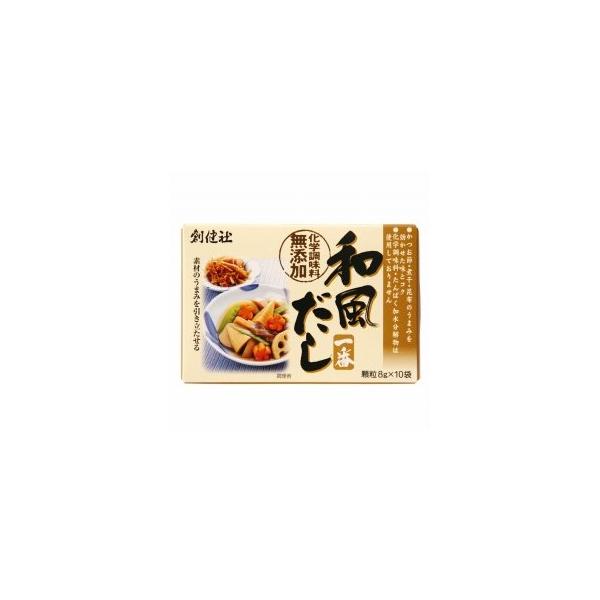 香り高く深いうまみの風味原料 かつお節、煮干、昆布 と丸大豆醤油を使用して仕上げておりますので、様々な和風料理に合せていただけます。素材の風味を大切にし、化学調味料、たん白加水分解物は使用しておりません。うまみを残した塩を使用しています。粉...