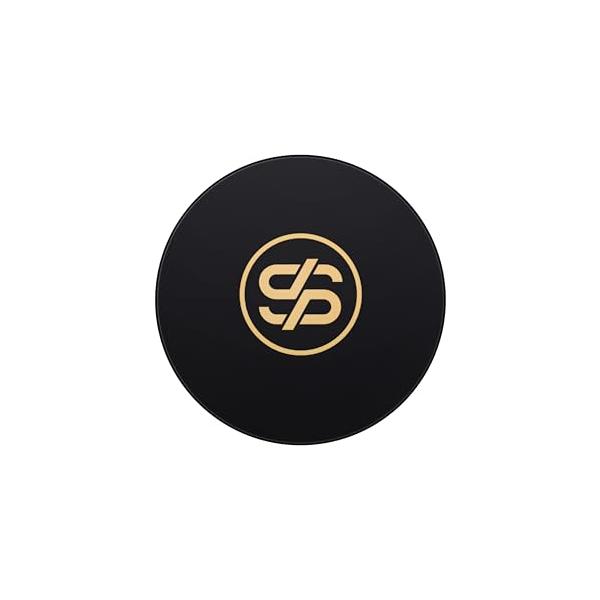 幅広いゲームスタイルにマッチ：Godelポーカーチップコレクションは、デノミ 額面 あり・なし両方のチップをラインナップ。プレイヤーの好みやゲームルールに合わせて、自在に組み合わせを楽しむことができます。本格的なカジノの臨場感：39mmサイ...