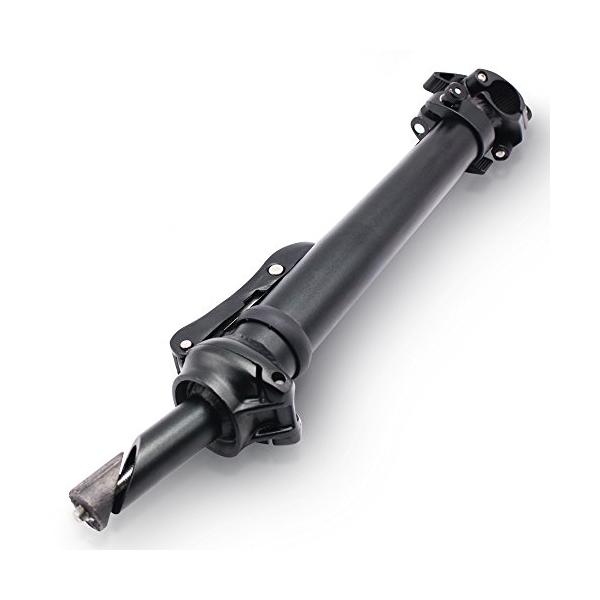 サイズ:25.4mm*25.4mm材質：アルミニウム合金フォーククランプ直径：25.4mmハンドルバークランプ直径：25.1-26.5mm高さ：56-65mmスポーツ&amp;アウトドア:自転車:自転車パーツ:ハンドル