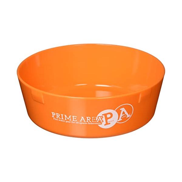 サイズ:180mm*60mmサイズ:オレンジスポーツ＆アウトドア/釣り/釣り小物/アクセサリ