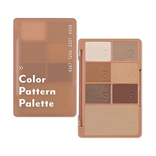 常温ブラント名: I'M MEME商品の重量: 50 gホビー/手芸・画材/裁縫材料/型紙・パターン