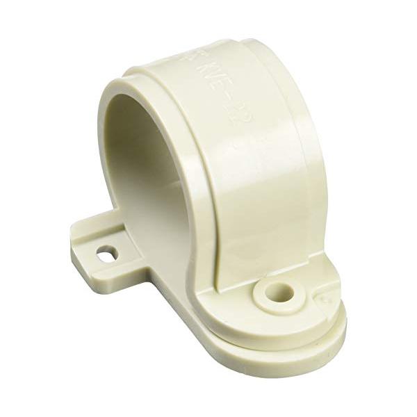 部品番号:PHK-22H(BE)商品の重量:20g梱包サイズ:14.7 x 8.1 x 3.6cm産業・研究開発用品/エレクトロニクス部品/配線・接続部品/コンジット・電気ボックス/コンジットサドル・マウント