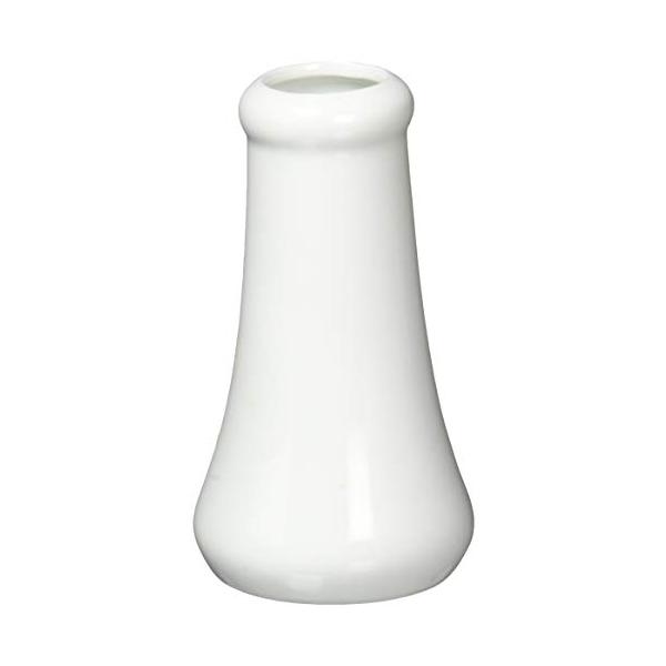 サイズ:5.6*5.6*10.7cm本体重量:100g本体:陶磁器原産国:日本ホーム&amp;キッチン/仏具・神具/榊立