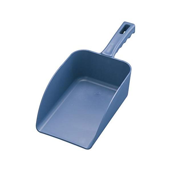 幅*奥行*全長(mm):138*187*310本体重量(g):250DIY・工具・ガーデン/ガーデン/農具・散水用品/農具/ハンドスコップ・ハンドシャベル