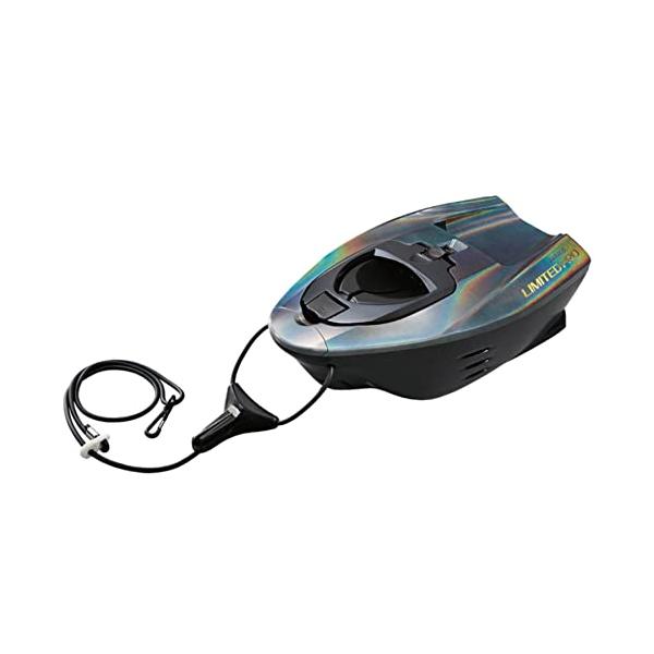 カラー:ダークレインボーサイズ(cm):幅22*長さ45*高さ14容量:7.0L素材:本体 ABS、POM / シャフト類 ステンレス大口径ルーフトップハンドルスポーツ＆アウトドア:釣り:釣り小物:アクセサリ