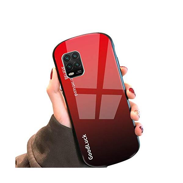 衝撃吸収ホーム＆キッチン:キッチン用品:卓上用品:食卓カバー