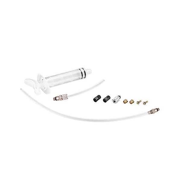 TEKTRO(テクトロ) SERVICE KIT BR-TK-M029スポーツ＆アウトドア/自転車/メンテナンス用品/工具セット