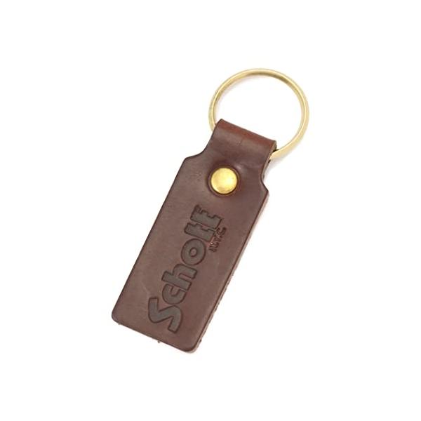 [原産国]:日本 F 全長10cm トップ7.5*3cmファッション/メンズ/バッグ・財布/バッグ小物/キーホルダー・チェーン