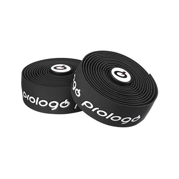 エンドキャップ付属スポーツ&amp;アウトドア:自転車:自転車パーツ:グリップ・バーテープ