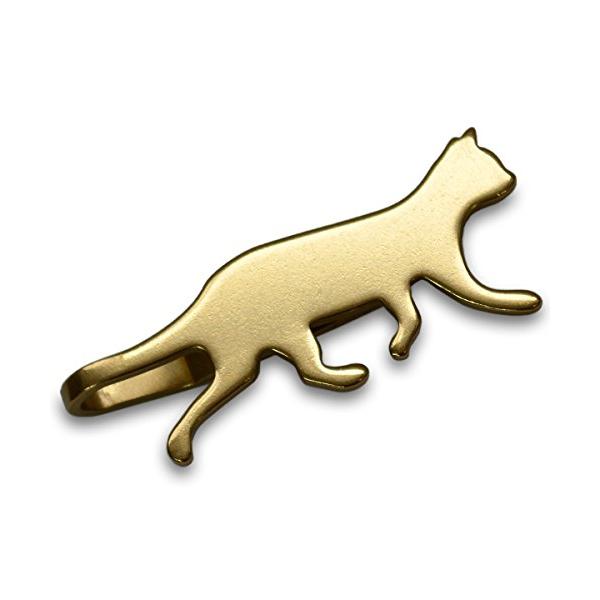 真鍮製クリップ 日本製/made in Osaka)。ジャケットのポケットに、本のしおりに、ネクタイピンやマネークリップに、使い方は自由です。 気分によって使い分けたい5色バリエーション ブラス、シルバー、レッド、スカイ、イエロー と全５デ...