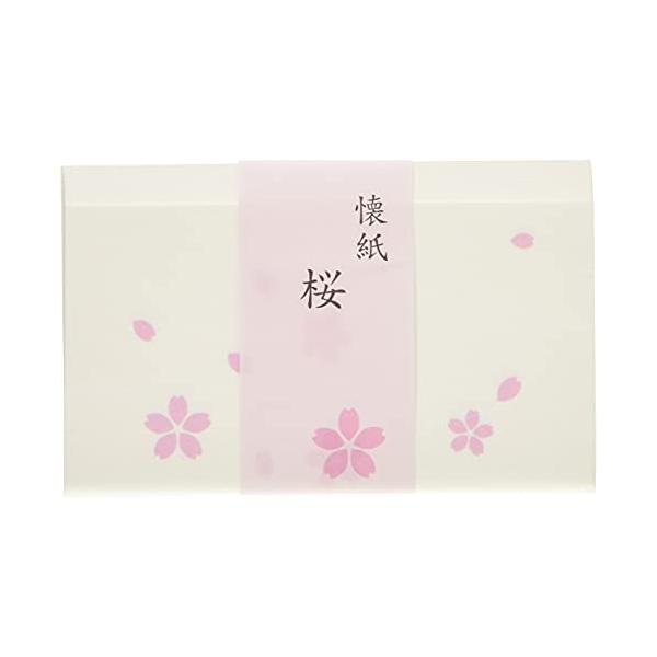 サイズ:10.5x14.5x0.6cm1帖:30枚ホーム＆キッチン:キッチン用品:コーヒー・ティー用品:茶道道具:懐紙