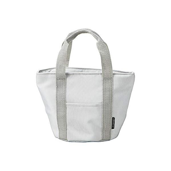 本体サイズ:約25*18*16cm素材・材質:(本体)ポリエステル100%、(裏地)EVA樹脂原産国:中国ホーム＆キッチン:キッチン用品:弁当箱・水筒