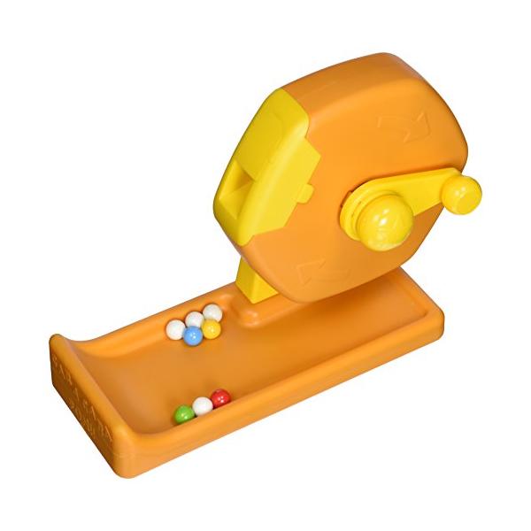 対象年齢 : 10歳からおもちゃ/ゲーム/ビンゴ・くじ