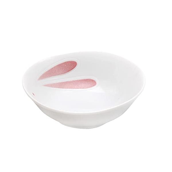 サイズ:幅11X奥行10.8X高さ3.5ｃm素材:陶器生産国:日本ホーム＆キッチン:仏具・神具:慶弔事用ふくさ