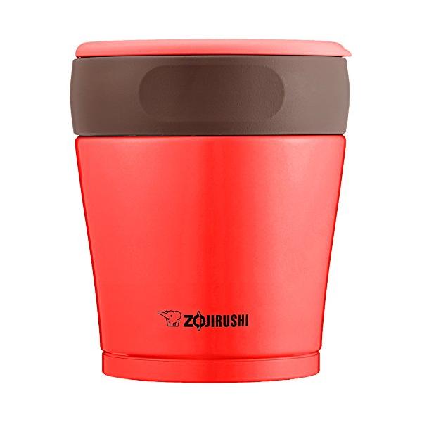 本体:(幅*奥行*高さ)9.5*9.5*11cm95*の熱湯が6時間後でも50*以上/4*の冷水が6時間後でも11*以下お玉で注ぎやすく、食べやすい「広口8ｃｍ」すみずみまでキレイ「分解せん」本体丸洗いOK内面フラットで具が引っかからずに食...