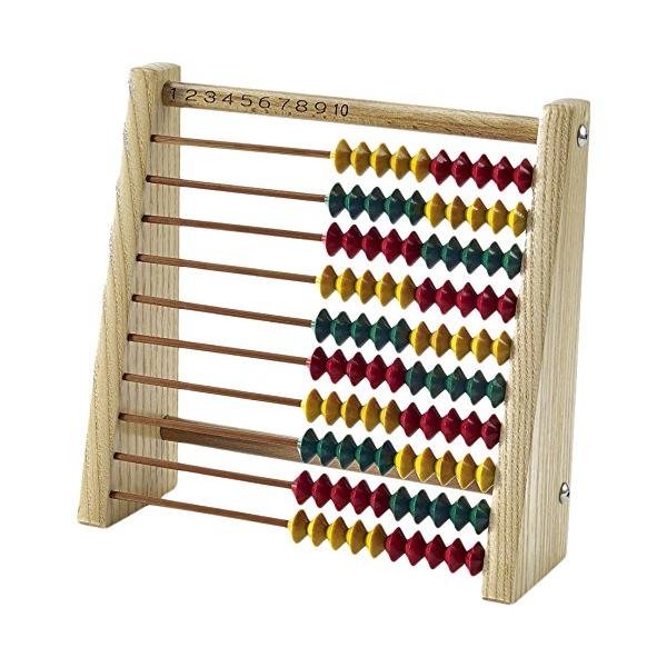 18cm*6cm*17cm重量:約200g生産国:日本文房具・オフィス用品/学用品/そろばん