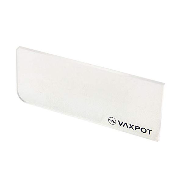 たわみの少ない厚めのスクレーパーエッジスクレーパー機能つき携帯性に優れたノーマルサイズスポーツ&amp;アウトドア:スキー:チューニング工具・キット