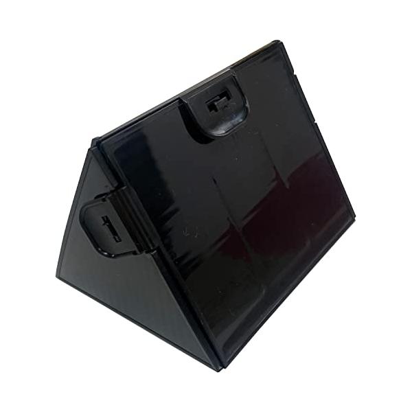 パパッと一気に3個のおにぎり、そのまま 持ち運びもできる、おにぎり型です。1つあたり60-80gのサイズのおにぎりが3つ作れます商品サイズ 約 :11.3*9*7.7cm食洗器可耐熱温度:約120*-10*ホーム&amp;キッチン/キッチン...